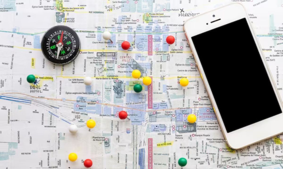 Best Travel Gadgets for 2023: Essential Tech Gifts for Travelers